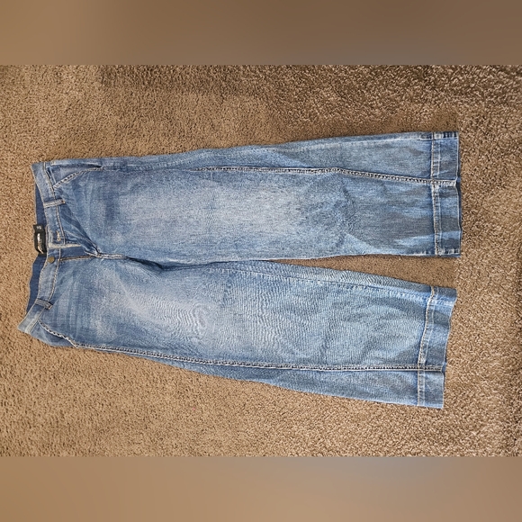 New York & Company | Jeans | New York And Company Gabrielle Union Jeans ...